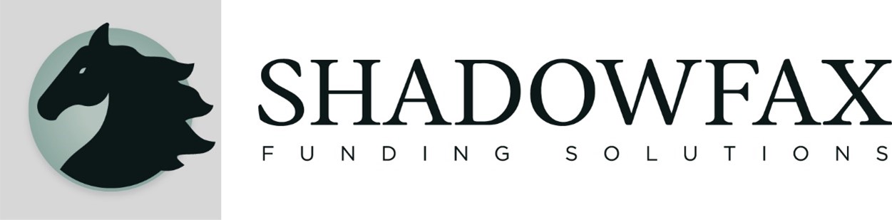 We Are Wakefield · Representing diverse sectors around Wakefield and ...